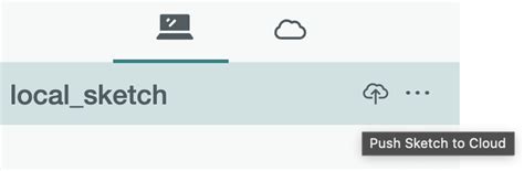 Arduino IDE Is Now Available Arduino Blog