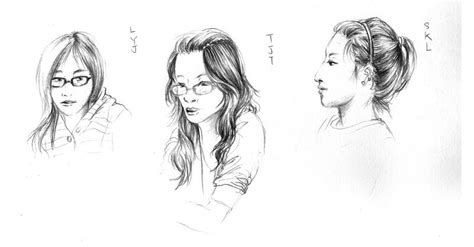 2d Class Sketch By Anuhesut On Deviantart 2d Class Sketch By Anuhesut On Deviantart