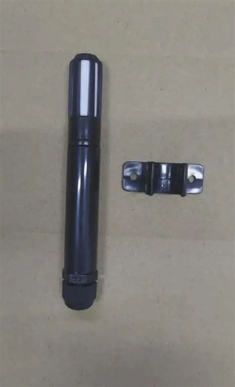 Taidacent Sht Sht Sht Rs Modbus Rtu Tcp Temperature And Humidity Sensor Probe With Dew