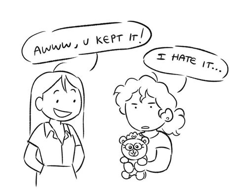 Pin By Amalie On Killing Eve Comics Fan Art Fictional Characters