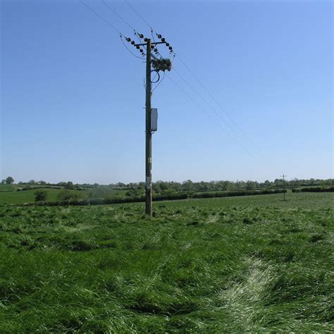 Cisco Internet Of Things On Linkedin Iot Utilities