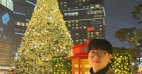 윤세진 고수의 프로그래밍코딩 레슨 서비스 서울특별시 용산구 숨고 숨은고수