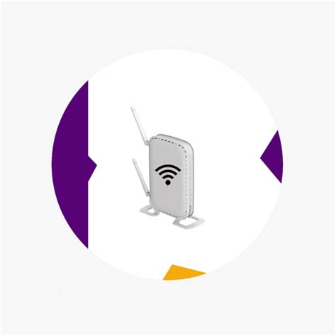 About Nighthawk App Router Google Play Version Apptopia