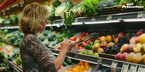 Does Trader Joe S Accept EBT