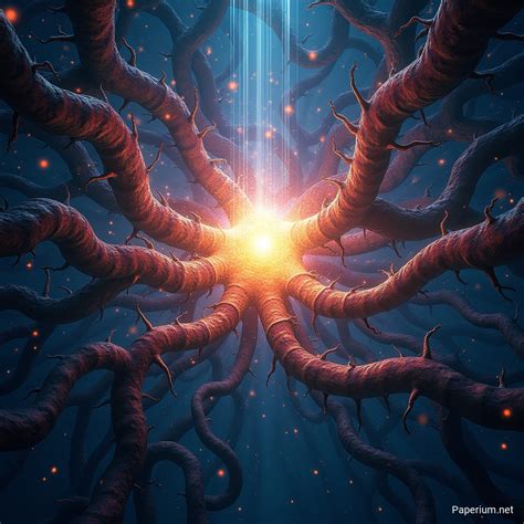 Bdnf Signaling In Context From Synaptic Regulation To Psych