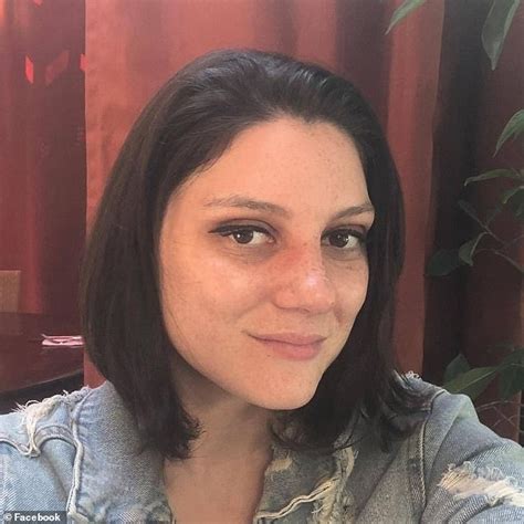 White House Directs Fbi To Investigate Disappearance Of Missing Scientists Daily Mail Online
