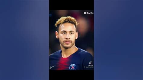 Neymar O Coringa 🤫 Edit Neymar Coringa Youtube