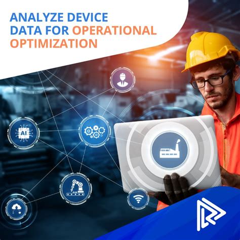how to use iot data to boost operations runmyprocess posted on the