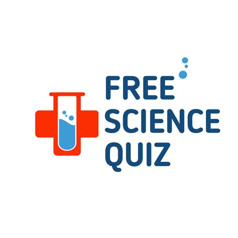 Archive Free Gcse Science Quiz Newsletter