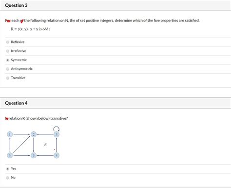 Solved Can You Verify Both Answers Below Question Only Chegg Com