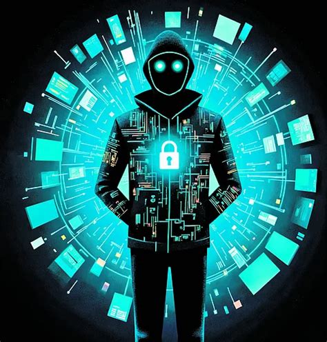 ‘ai Is Helping Defenders More Than Attackers