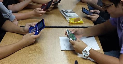 The Hype Is Real Imgur