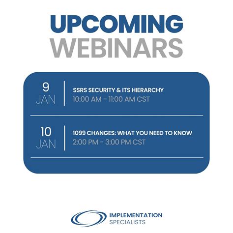 Implementation Specialists On Linkedin Implementationspecialists Is