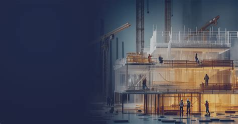 A Guide To Contributing To Java Se