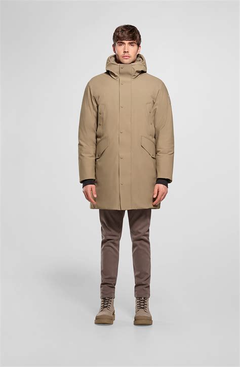 Bomboogie® Sito Ufficiale Parka Piumini Giubbotti E Total Outfit