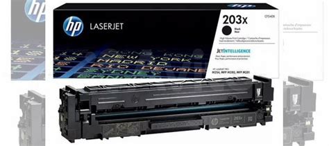Картридж HP CF540X Оригинальный купить в Санкт-Петербурге | Электроника ...