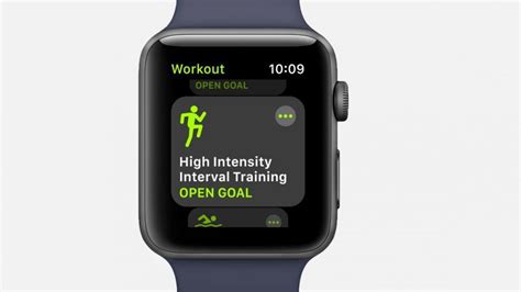 Fitness Tracker With Interval Timer Wearable Fitness Trackers