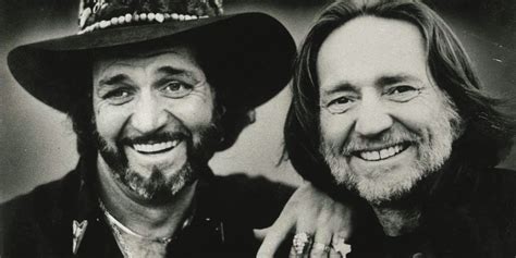 Willie Nelson Announces New Book About Longtime Drummer Paul English