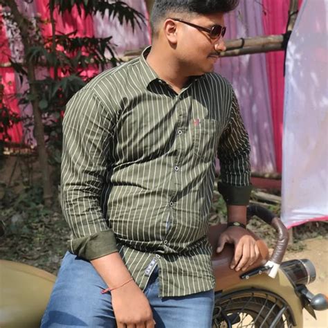 🔥🥀*+༄★°ᴄ͢͢͢ʀɪᴍɪɴᴀʟ☆+*🥀🔥ㅤ (@pramod_ku_mohapatra) • Threads, Say more