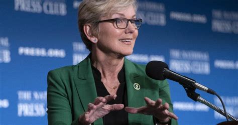 Biden Administration Allocates 850 Million To Slash Methane From Oil And Gas Industry Allsides