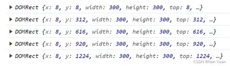 五分钟学会图片懒加载和瀑布流 jquery 瀑布流 懒加载 csdn博客