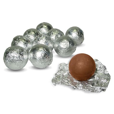 Luxury Bulk Chocolate Truffles