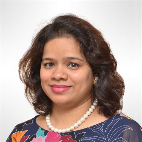 sonali s profile the therapy yard