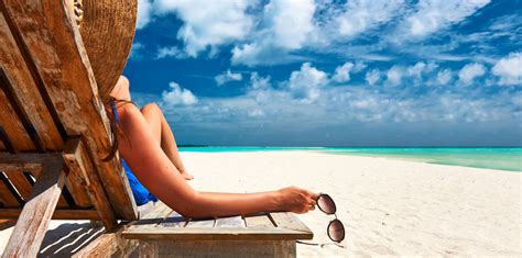 Tui To Launch Loyalty Program Built On Guest “convenience” Phocuswire