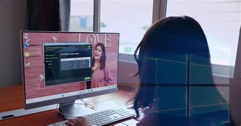 Memperbaiki Error Nvidia Installer Failed Di Windows 1011 Mastertipsorialindo