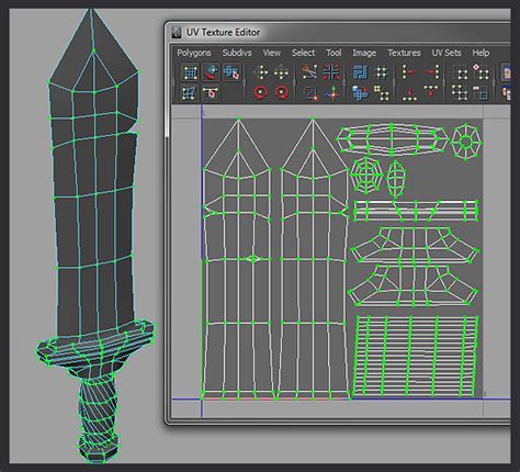 Acaratus Tutorial Asset Creation Moddb