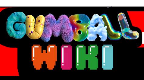 My Criticism On Tawog Fandom