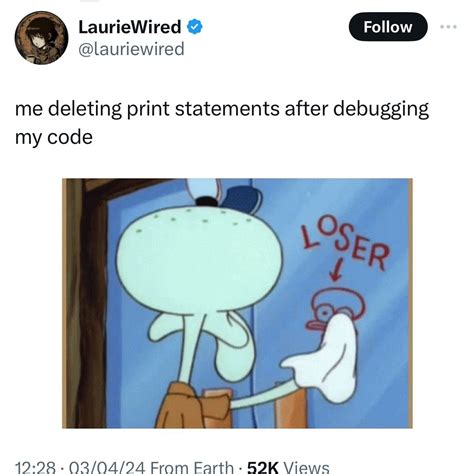 Prashant Joshi Posted On Linkedin