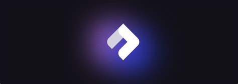 What Is Infrastructure From Code Get Infrastructure From Code Nitric