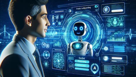 Product Onboarding With Ai Chat Uis Challenges And Solutions Docsbot Ai