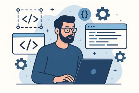 企业网盘能否自定义存储路径和目录结构 百度网盘企业版