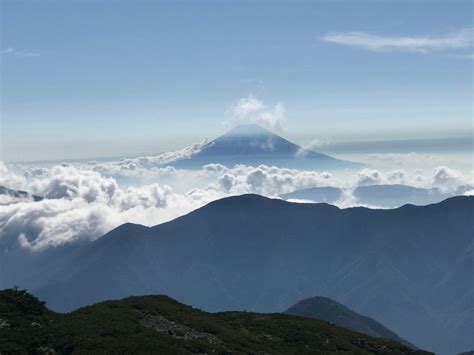 Hacking Physics For Fun