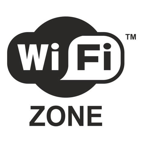 Search Game Zone Logo Logo Png Vectors Free Download Page 2