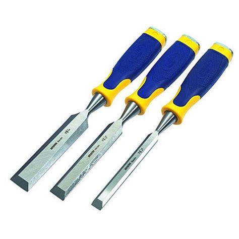 Hand Chisels Power Tool World