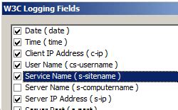 Logging Microsoft Learn