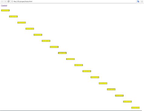 Как уменьшить Svg Css