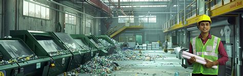 An Engineers Perspective On Plastics Beyond Buckets And Mugs Plast India