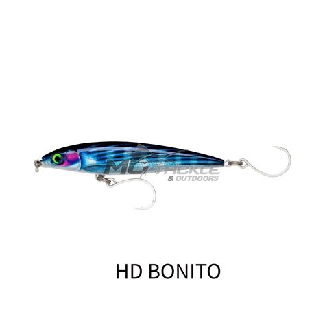 Rapala X Rap Long Cast Shallow Motackle And Outdoors