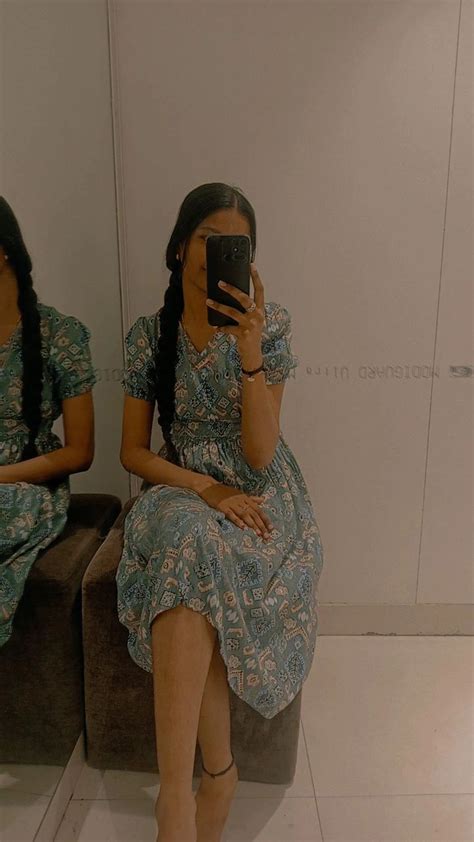 mahak agrawal on linkedin here are 20 things that i realised while