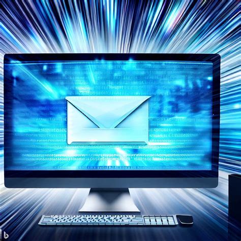 How To Create Email Alias For Your Microsoft Account To Sign Into Windows 11 Geek Rewind