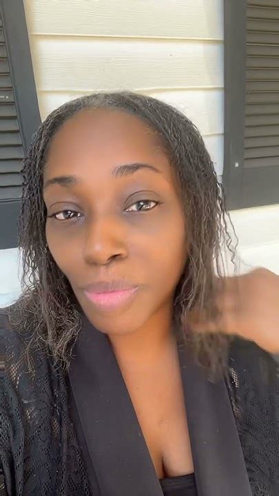 On The Porch Birds Chirping Chillon Youtube