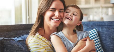 Δικαιώματα της γυναίκας στο διαζύγιο Law Support