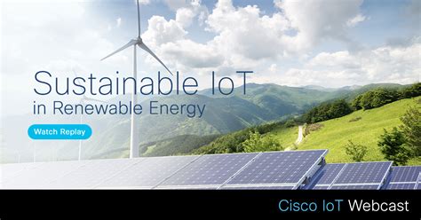 Webinars Smart Energy International