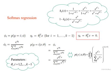 数值方法笔记4：插值、近似和拟合插值近似 Csdn博客