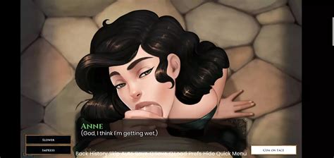 In The Sponge The Beautiful Girl In The Game What A Legend Is God S Grace XHamster