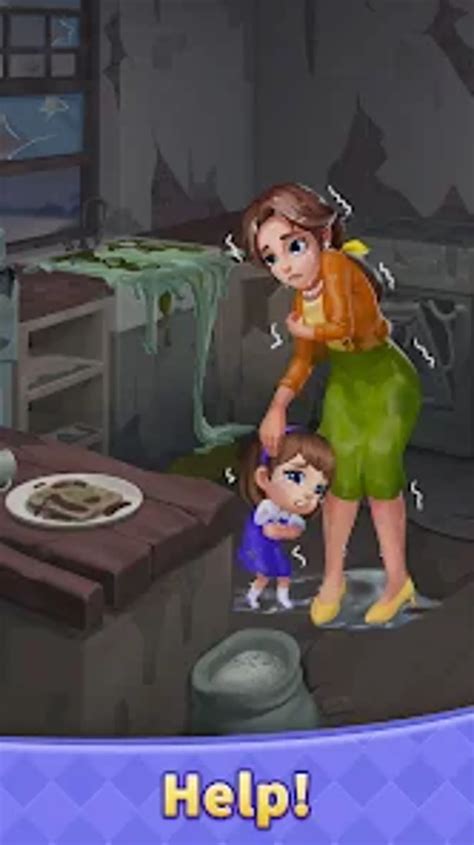 Tile Story Match Puzzle Game Para Android Download